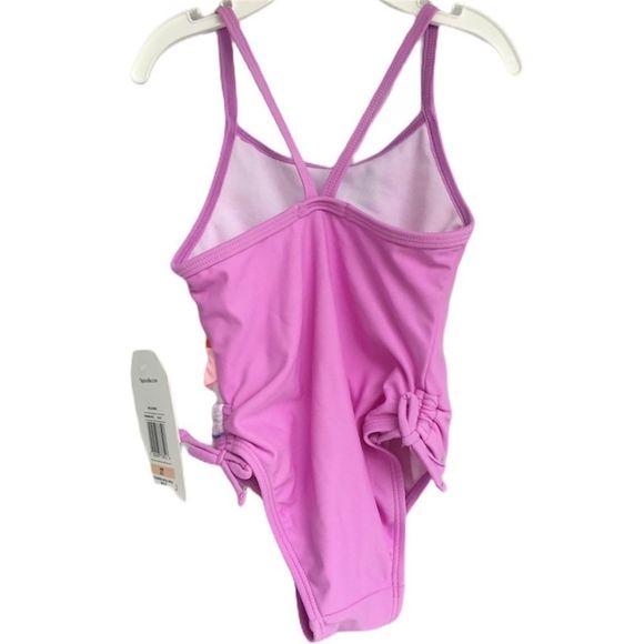 Flapdoodles | Swim | Flapdoodles Toddlerlittle Girls In Pink Unicorn ...